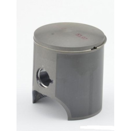 PISTON SEGMENT ROTAX MAX